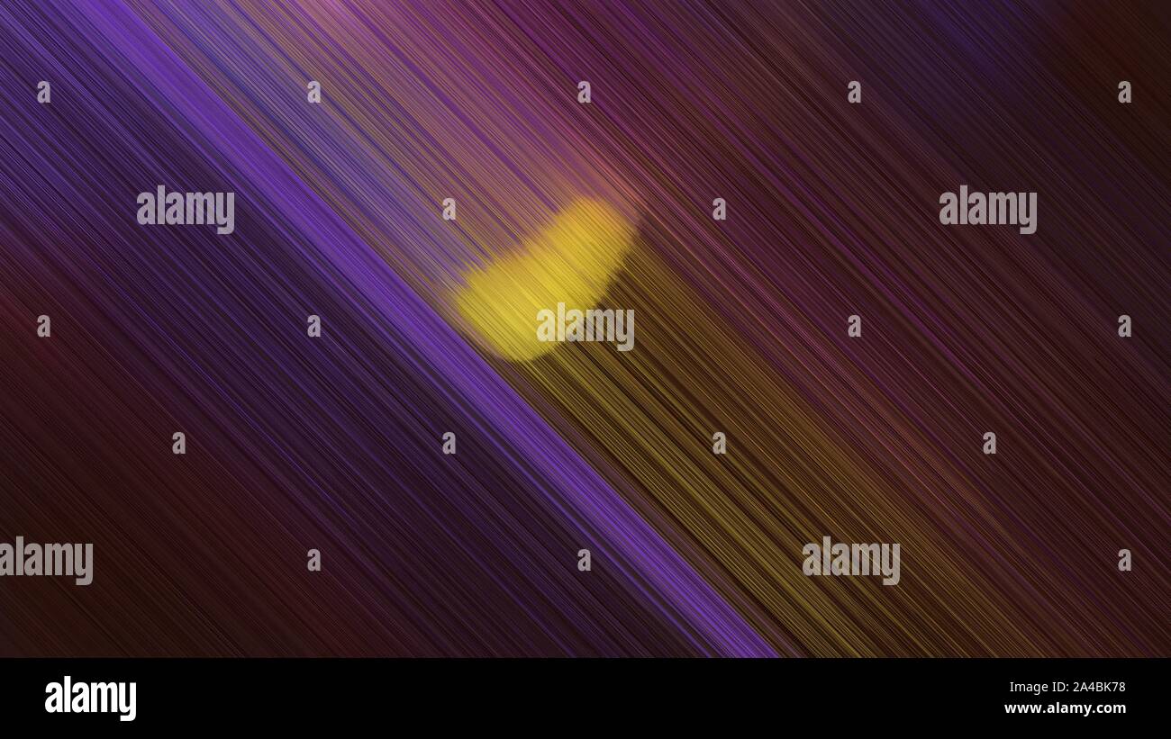 diagonal motion speed lines background or backdrop with very dark pink ...