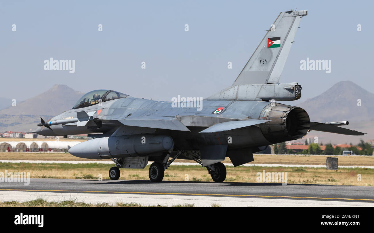 F 106 plane hi-res stock photography and images - Alamy