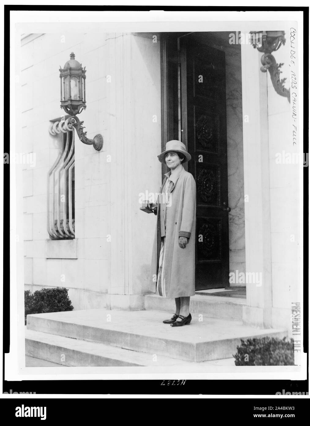 Move to america Cut Out Stock Images & Pictures - Alamy