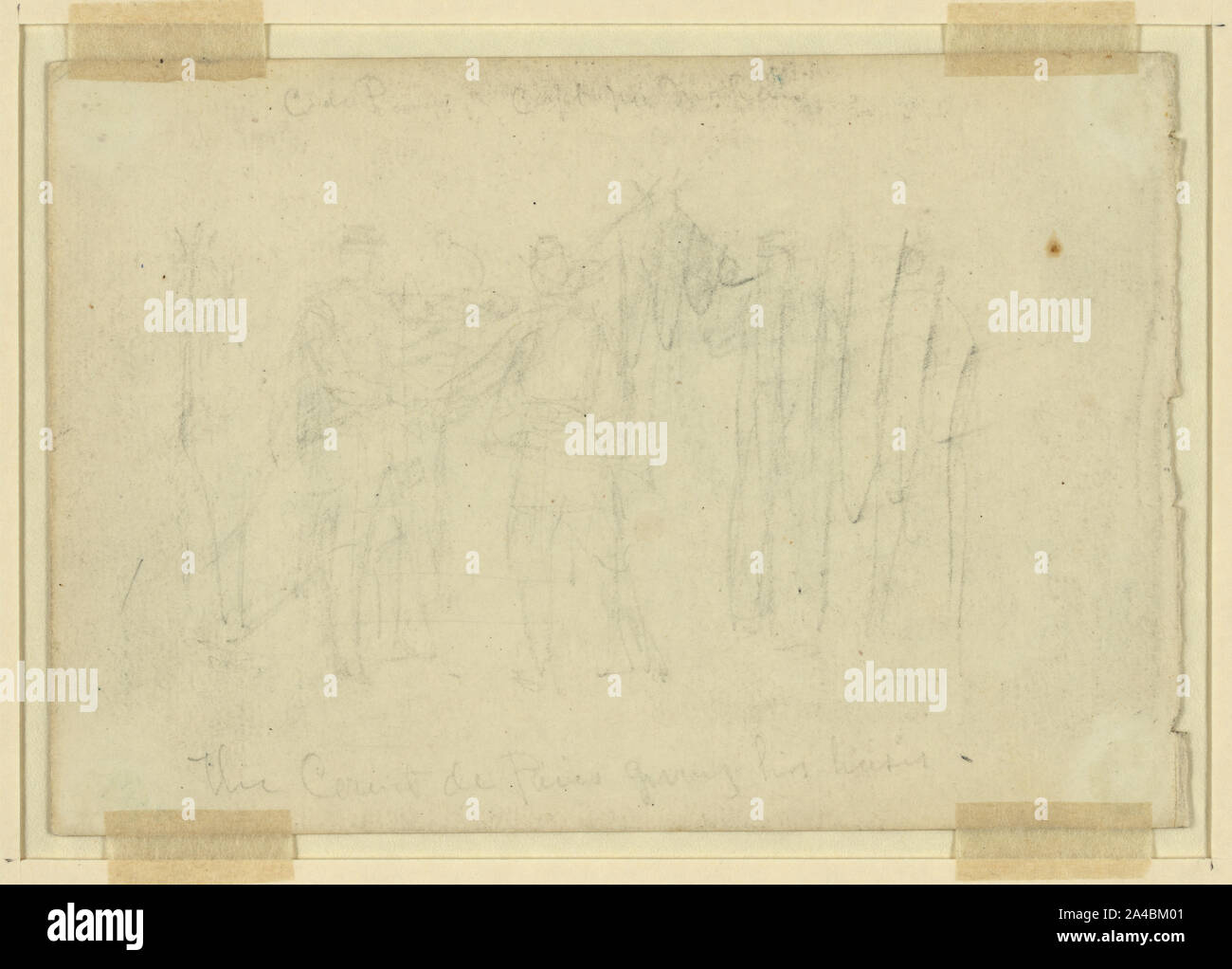 Count of paris hi-res stock photography and images - Alamy