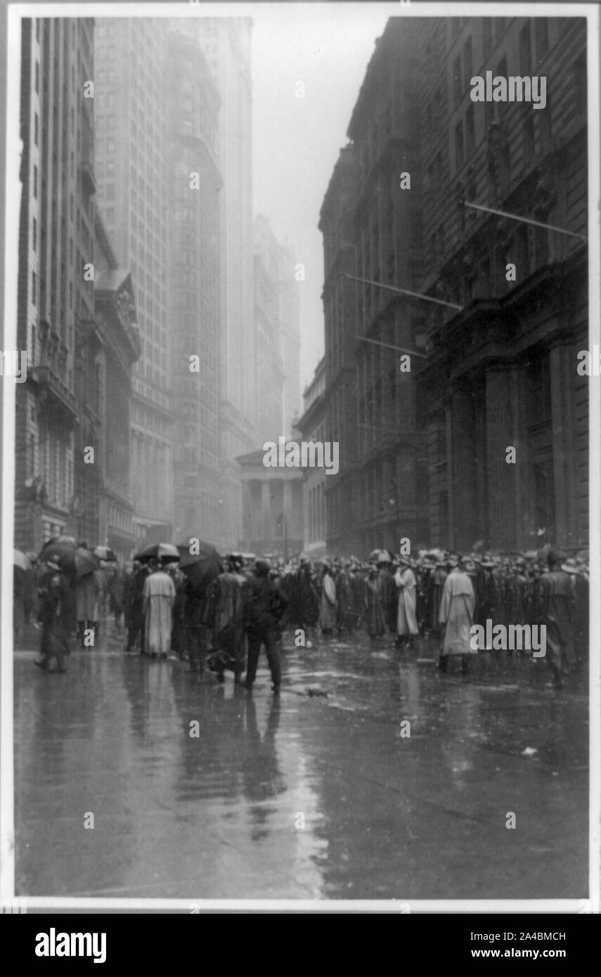 Open market in historic Black and White Stock Photos & Images - Alamy