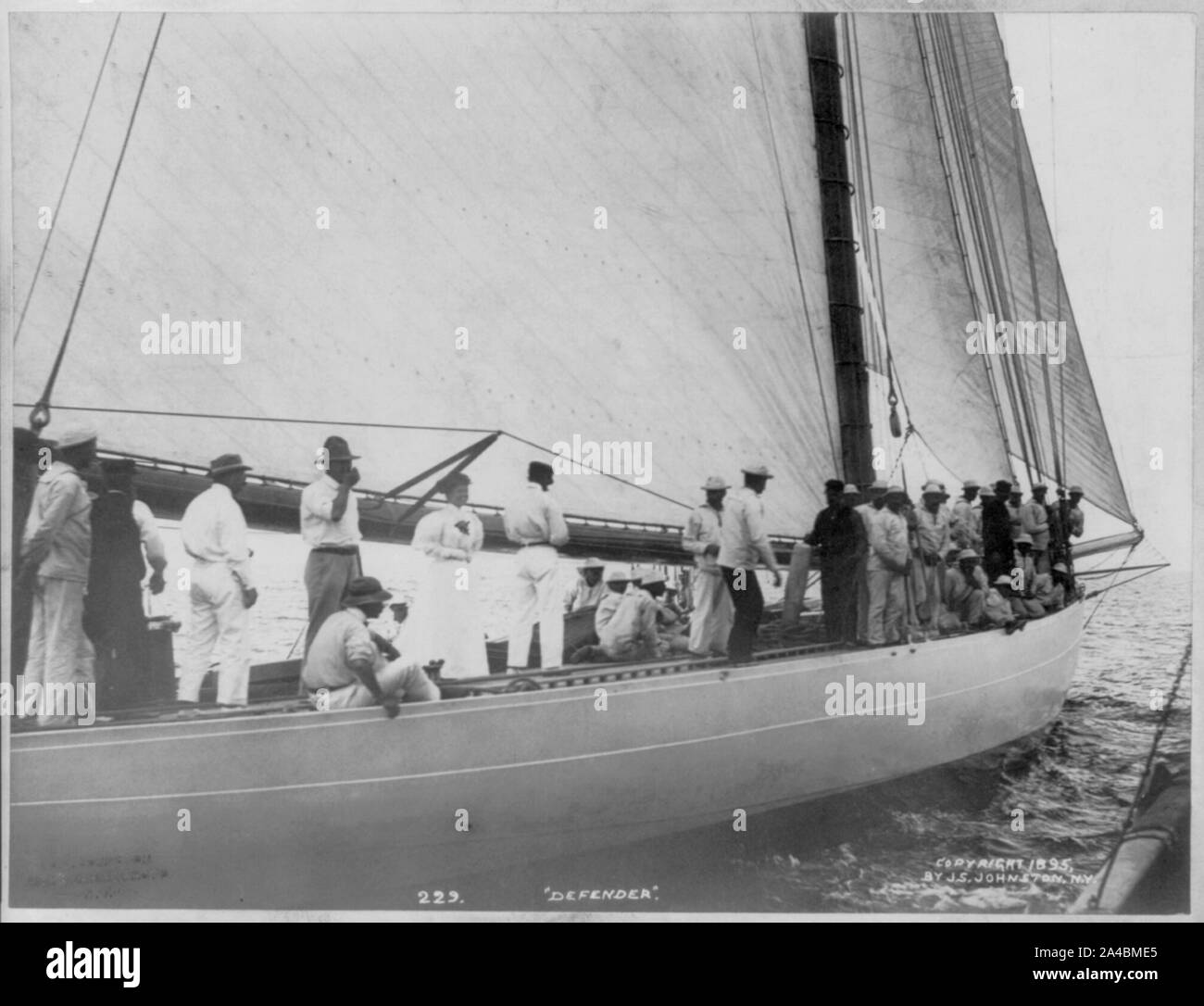The defender of time Black and White Stock Photos & Images - Alamy