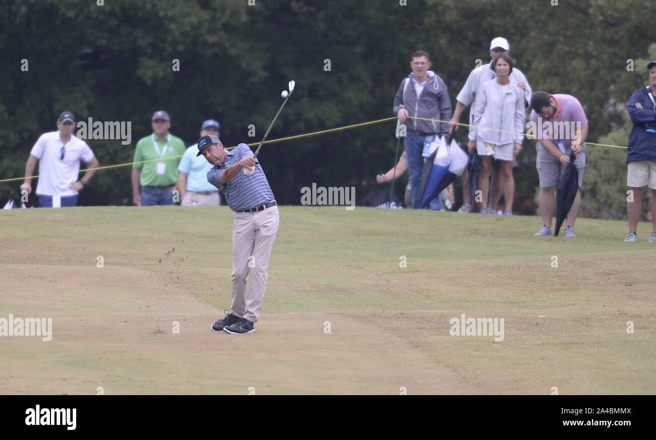 Doug barron hi-res stock photography and images - Alamy