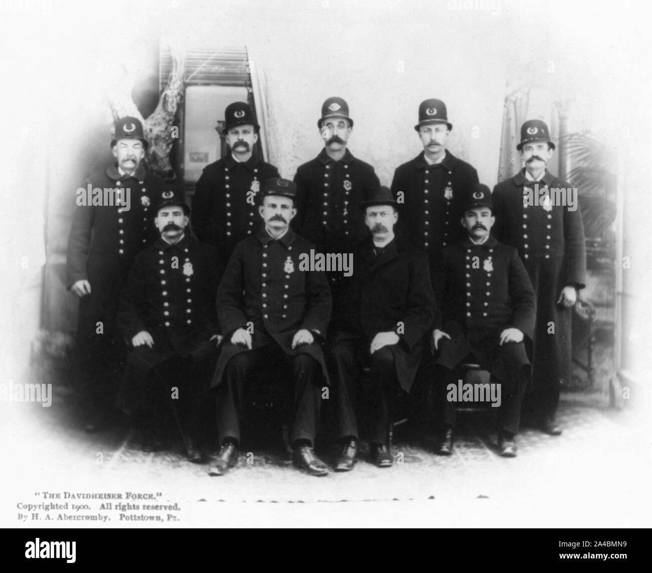 Group force Black and White Stock Photos & Images - Alamy