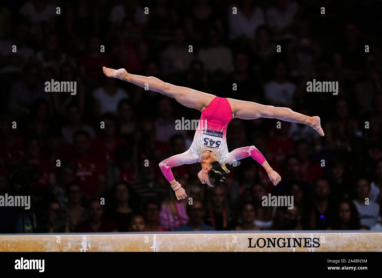 Shijia li hi-res stock photography and images - Alamy