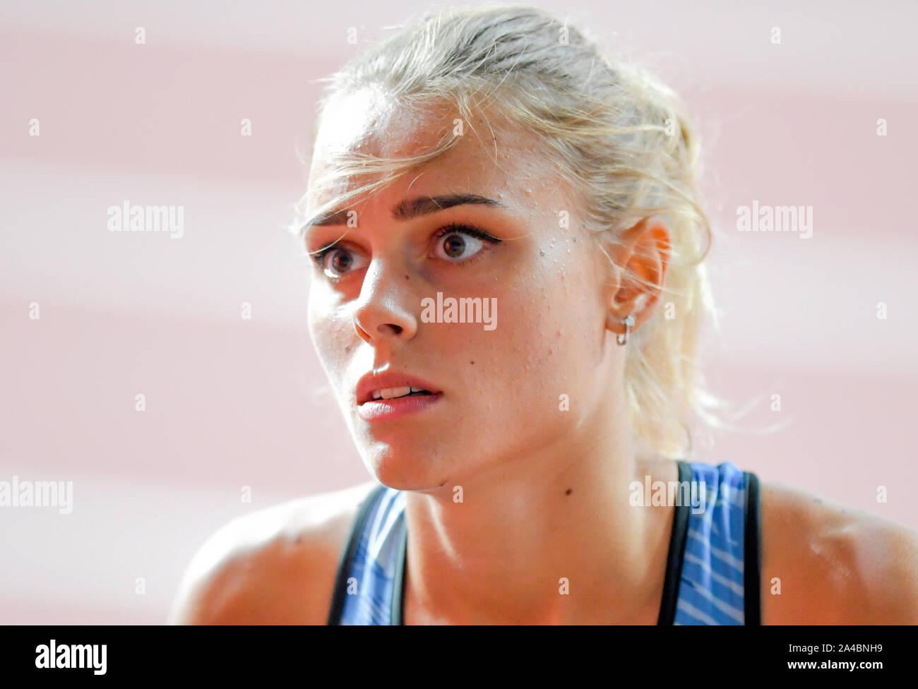 Yuliya Levchenko's Instagram, Twitter & Facebook on IDCrawl