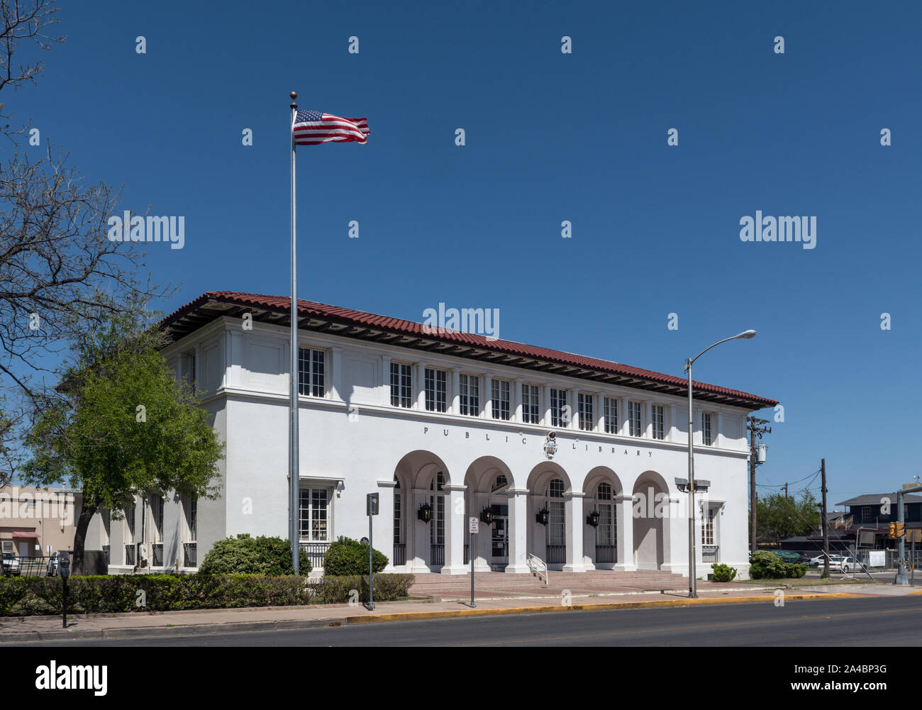 Eagle pass hi-res stock photography and images - Alamy