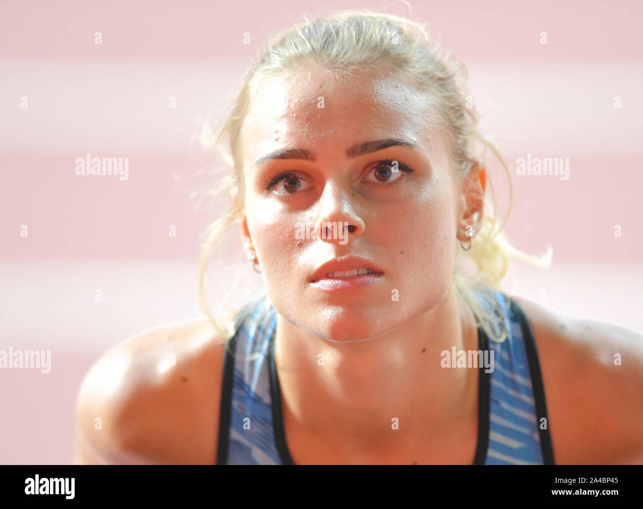 Yuliya Levchenko's Instagram, Twitter & Facebook on IDCrawl