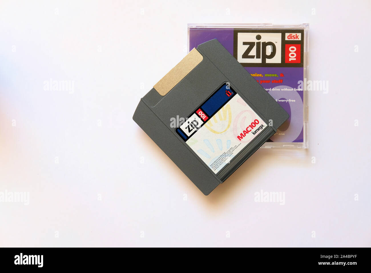 Formatted hi-res stock photography and images - Alamy