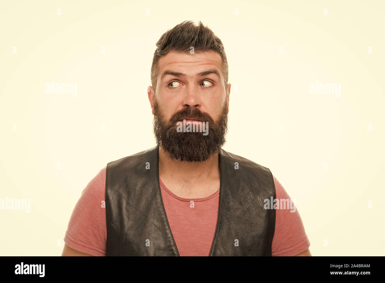Weird appearance hi-res stock photography and images - Alamy