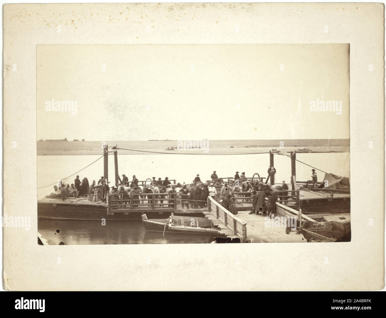 Seme i hi-res stock photography and images - Alamy