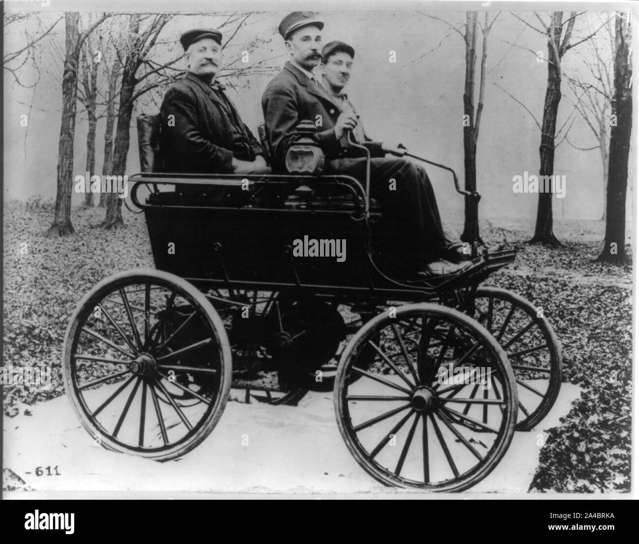 Produced first Black and White Stock Photos & Images - Alamy