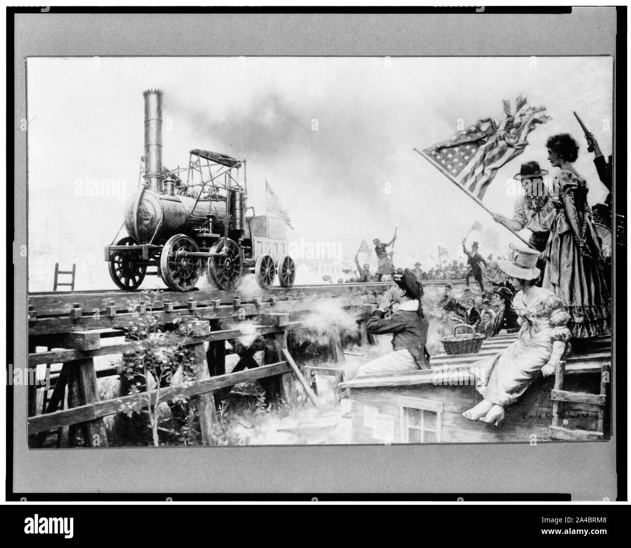 Run lion Black and White Stock Photos & Images - Alamy