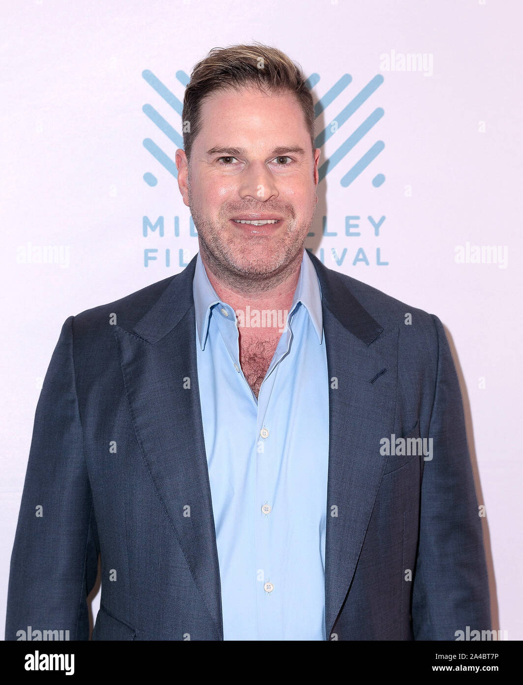 Tom dolby hi-res stock photography and images - Alamy