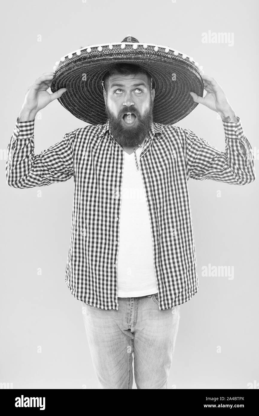 Man in traditional spanish costume Black and White Stock Photos ...