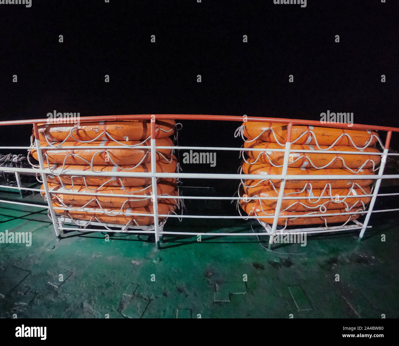lifeboat ferry emergency, orange, rescue, safety, view, white, life ...