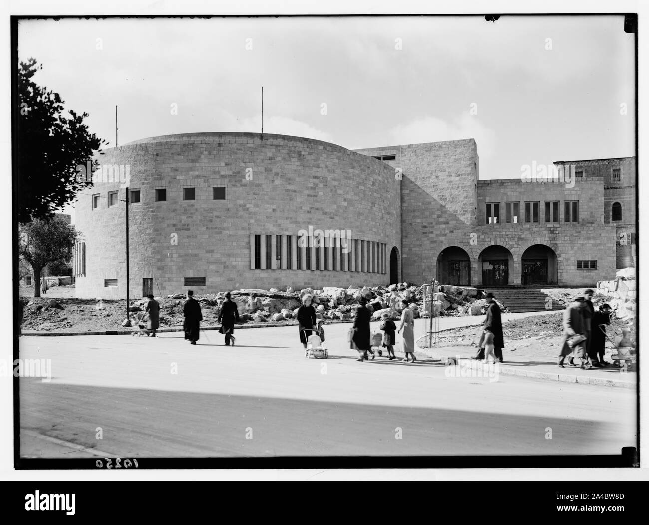 Building king george street Black and White Stock Photos & Images - Alamy