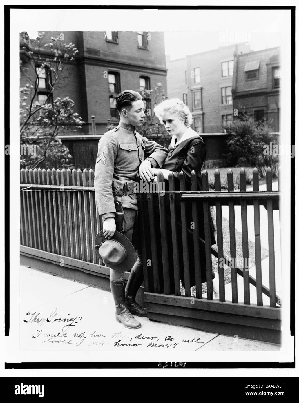 Going to see Cut Out Stock Images & Pictures - Alamy