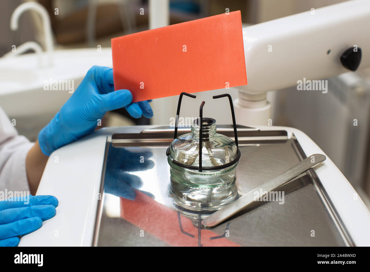 Spirit lamp hi-res stock photography and images - Alamy