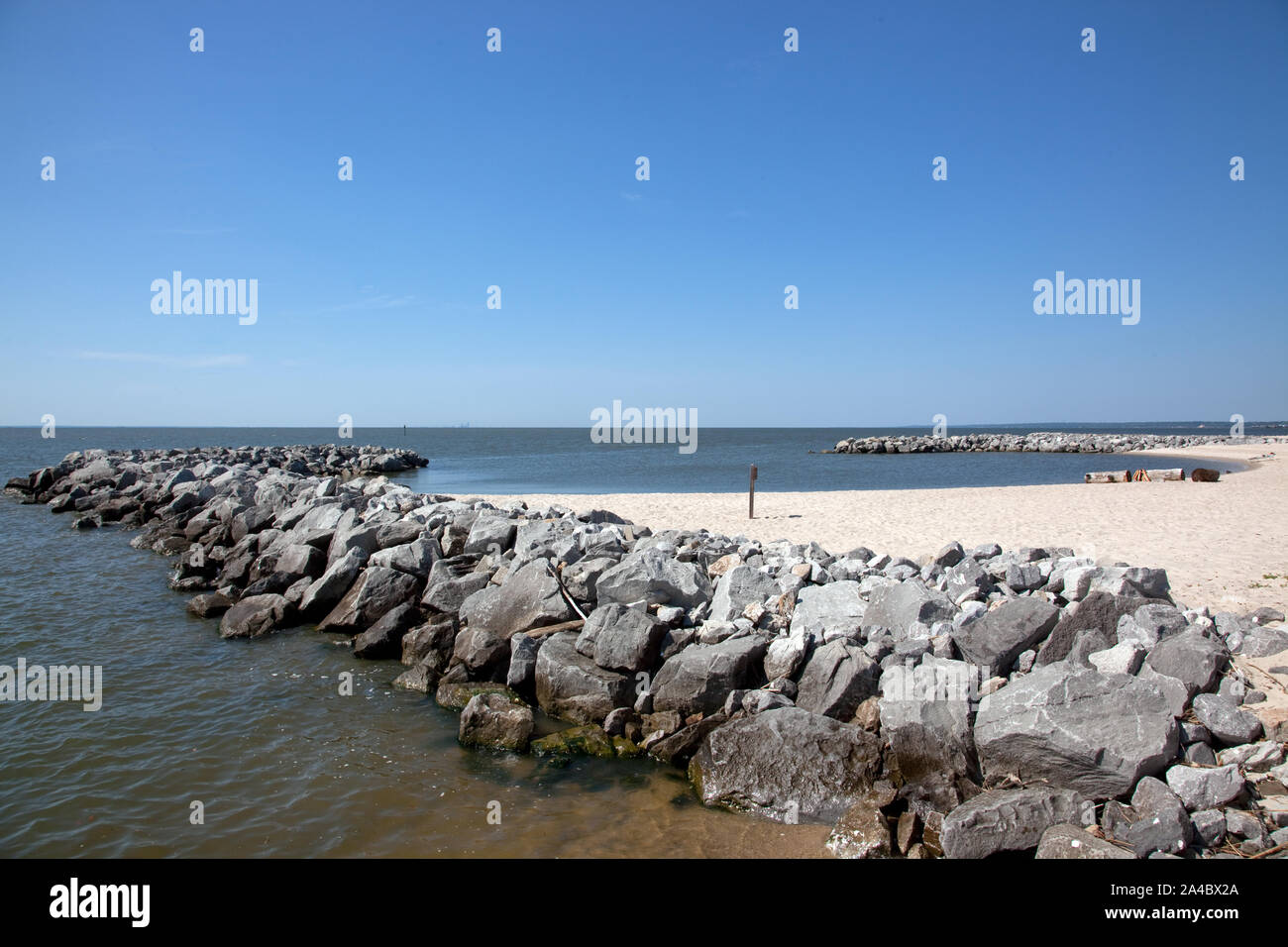 Grand hotel point clear hi-res stock photography and images - Alamy