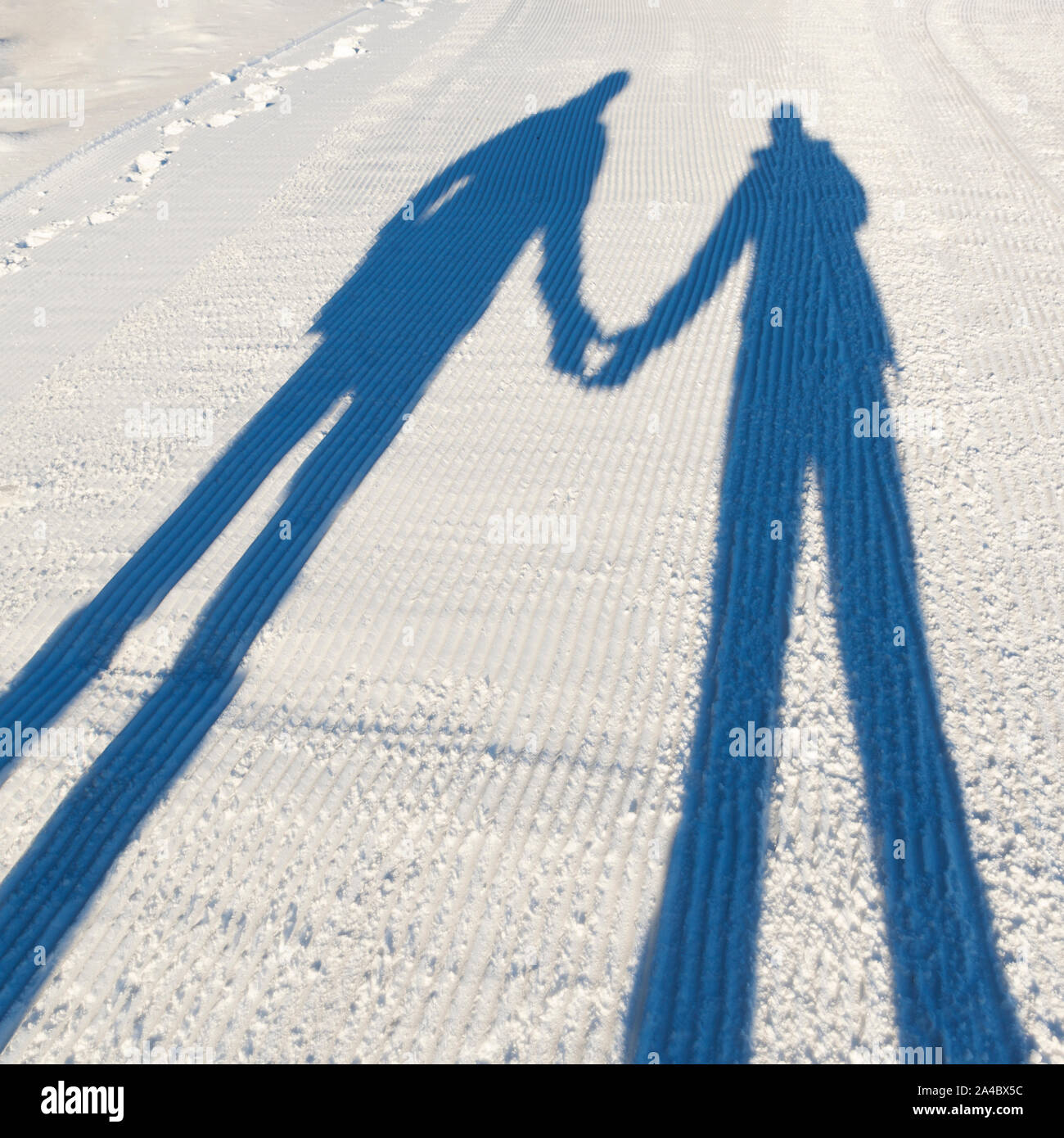 Keeping in shape hi-res stock photography and images - Alamy