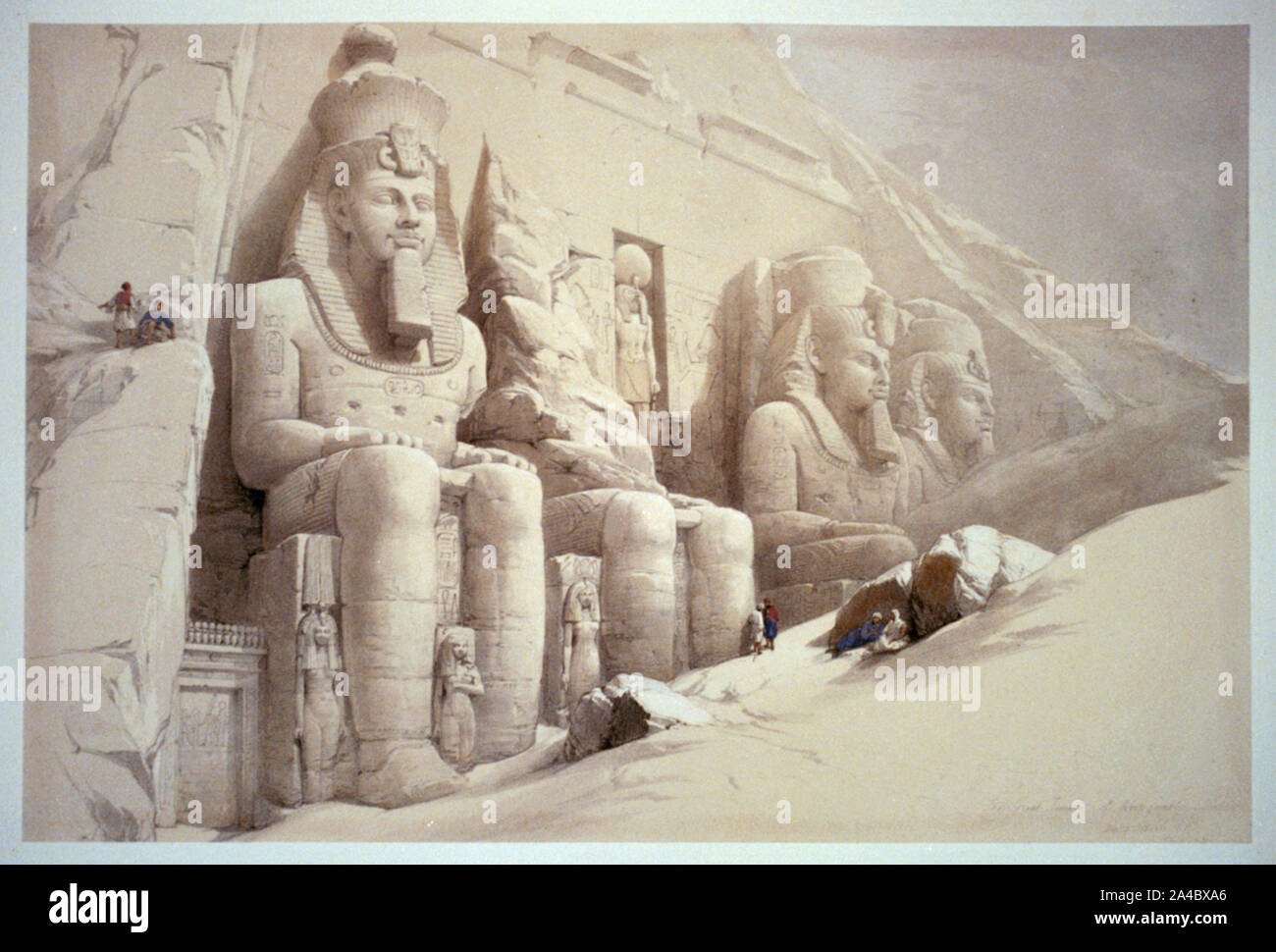 Aboo hi-res stock photography and images - Alamy