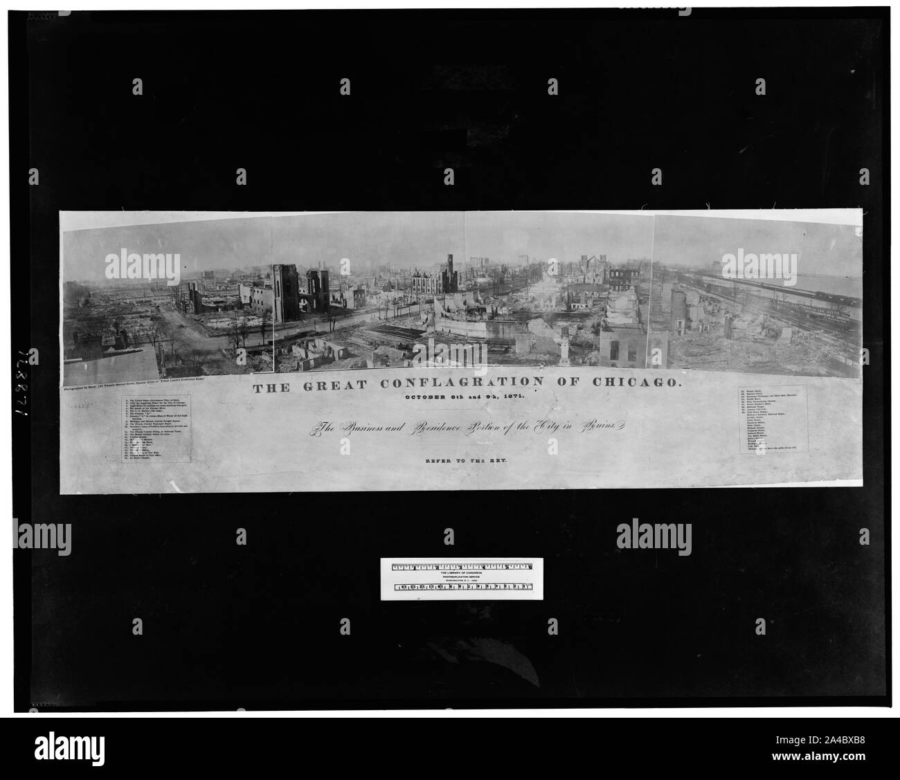 October 1871 Cut Out Stock Images & Pictures - Alamy