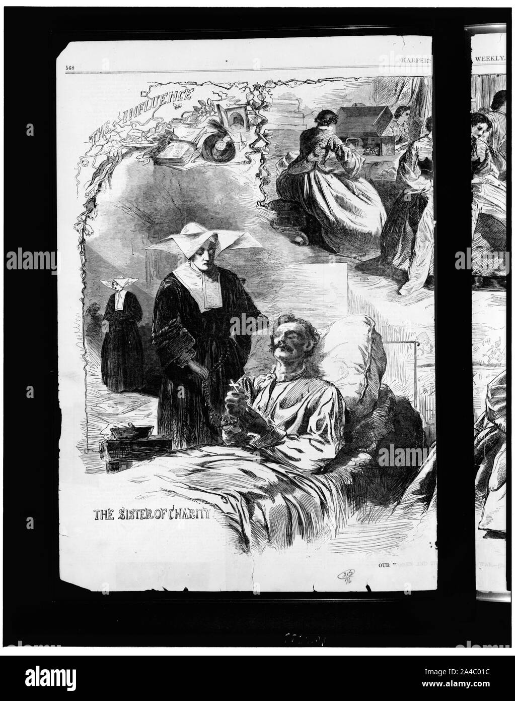 Social influence of art Cut Out Stock Images & Pictures - Alamy