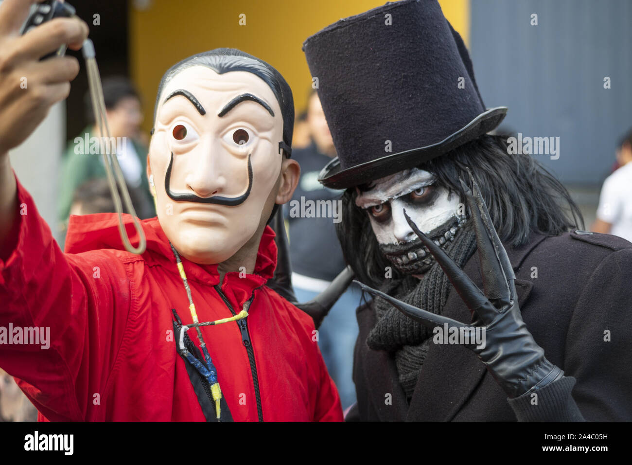 Fantasa hi-res stock photography and images - Alamy