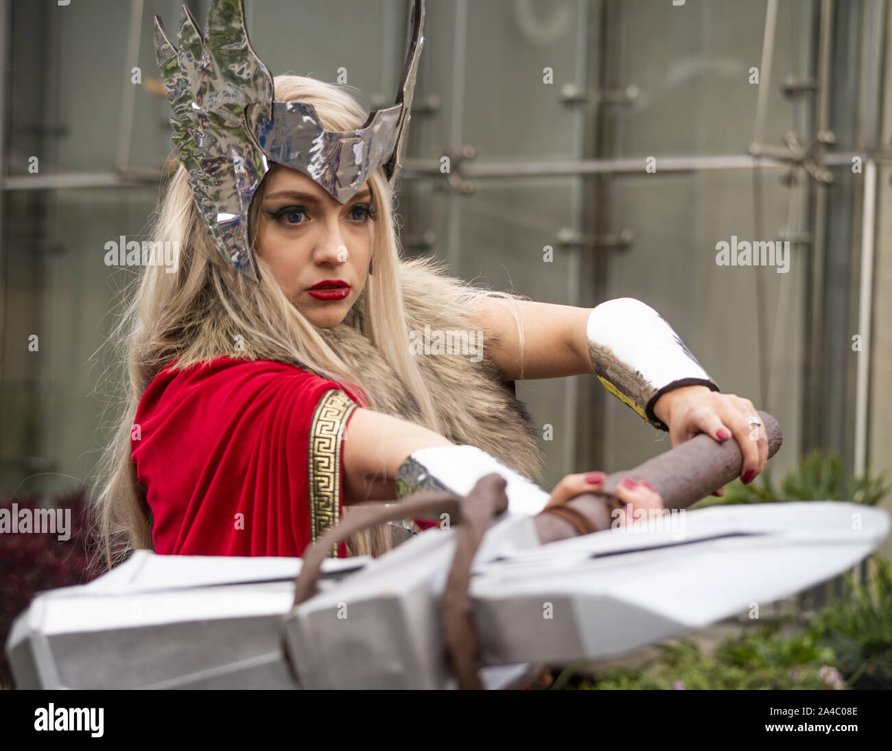 Fantasa hi-res stock photography and images - Alamy