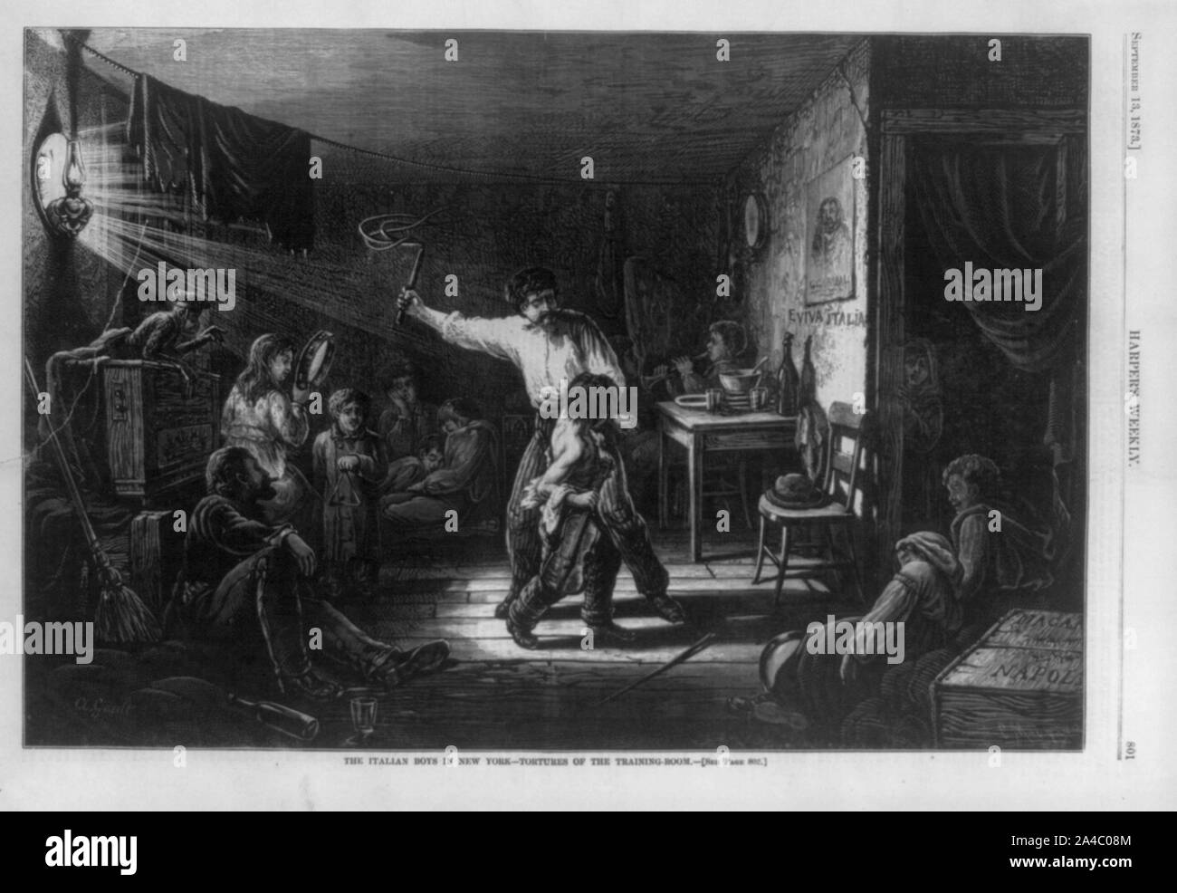 Italian boys in new hi-res stock photography and images - Alamy