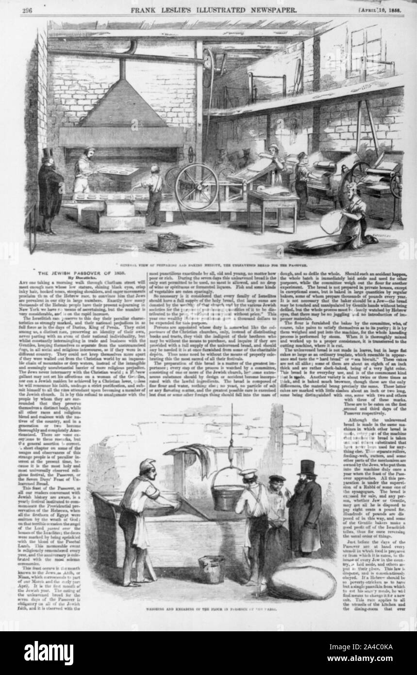 Jewish religious event Black and White Stock Photos & Images - Alamy