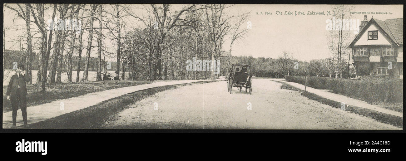 Lakewood n j hi-res stock photography and images - Alamy