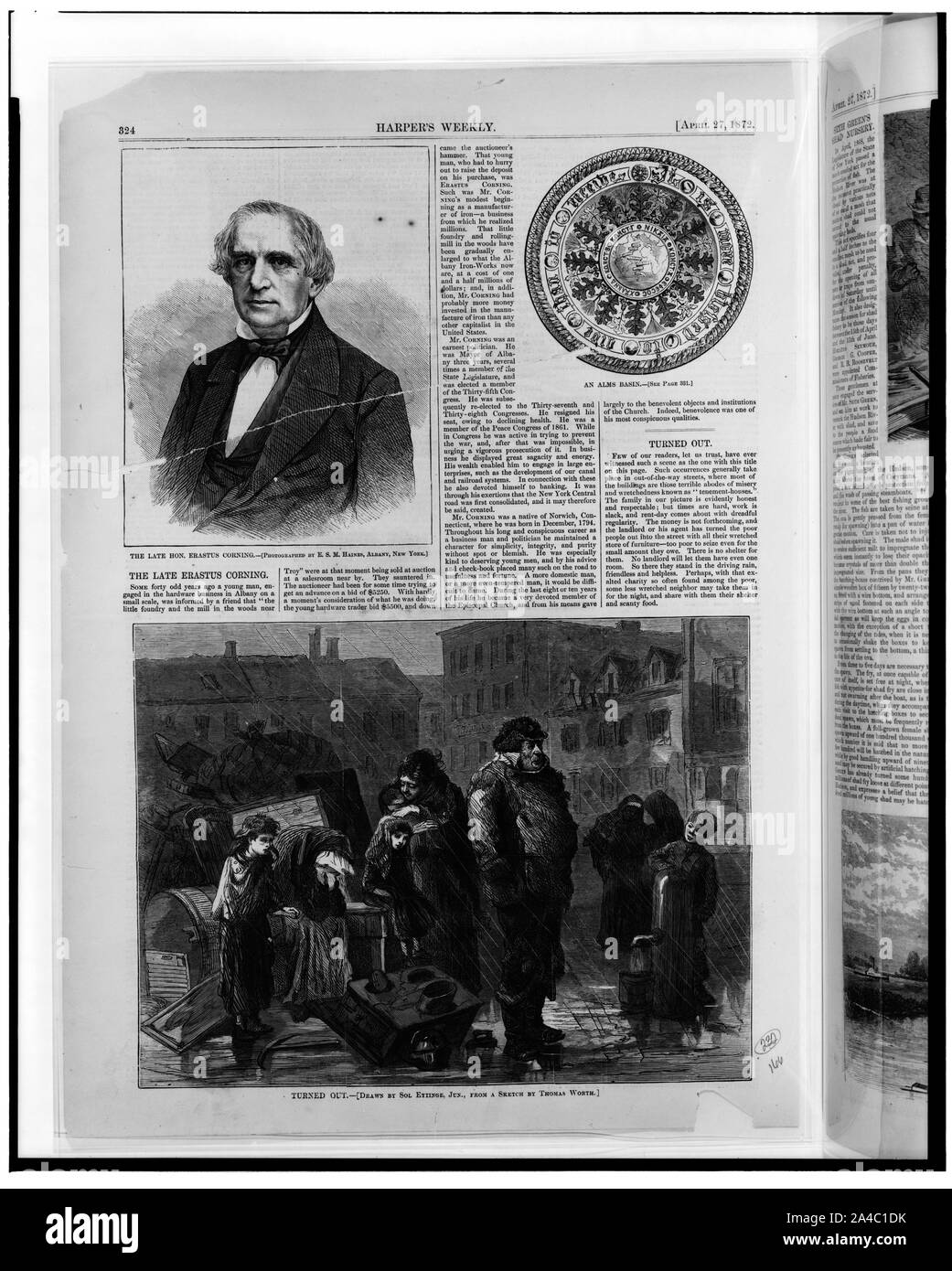 Historical worth Cut Out Stock Images & Pictures - Alamy