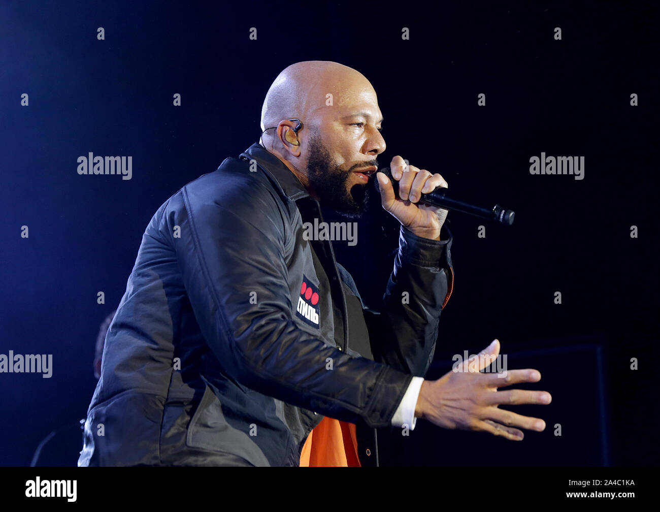 12 sep 2019 hi-res stock photography and images - Alamy