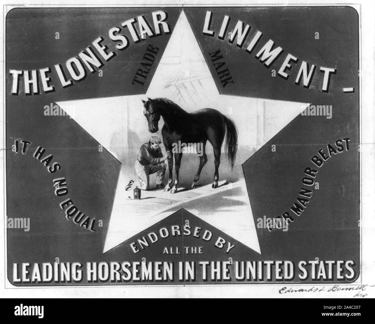 Man muscle pain Black and White Stock Photos & Images - Alamy