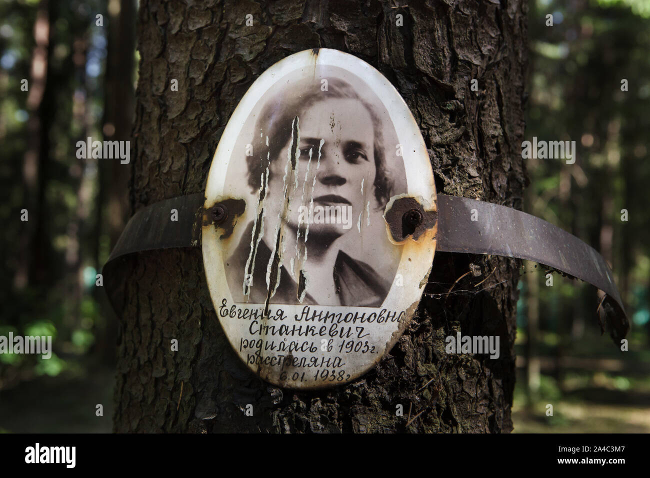 Stalin funeral hi-res stock photography and images - Alamy