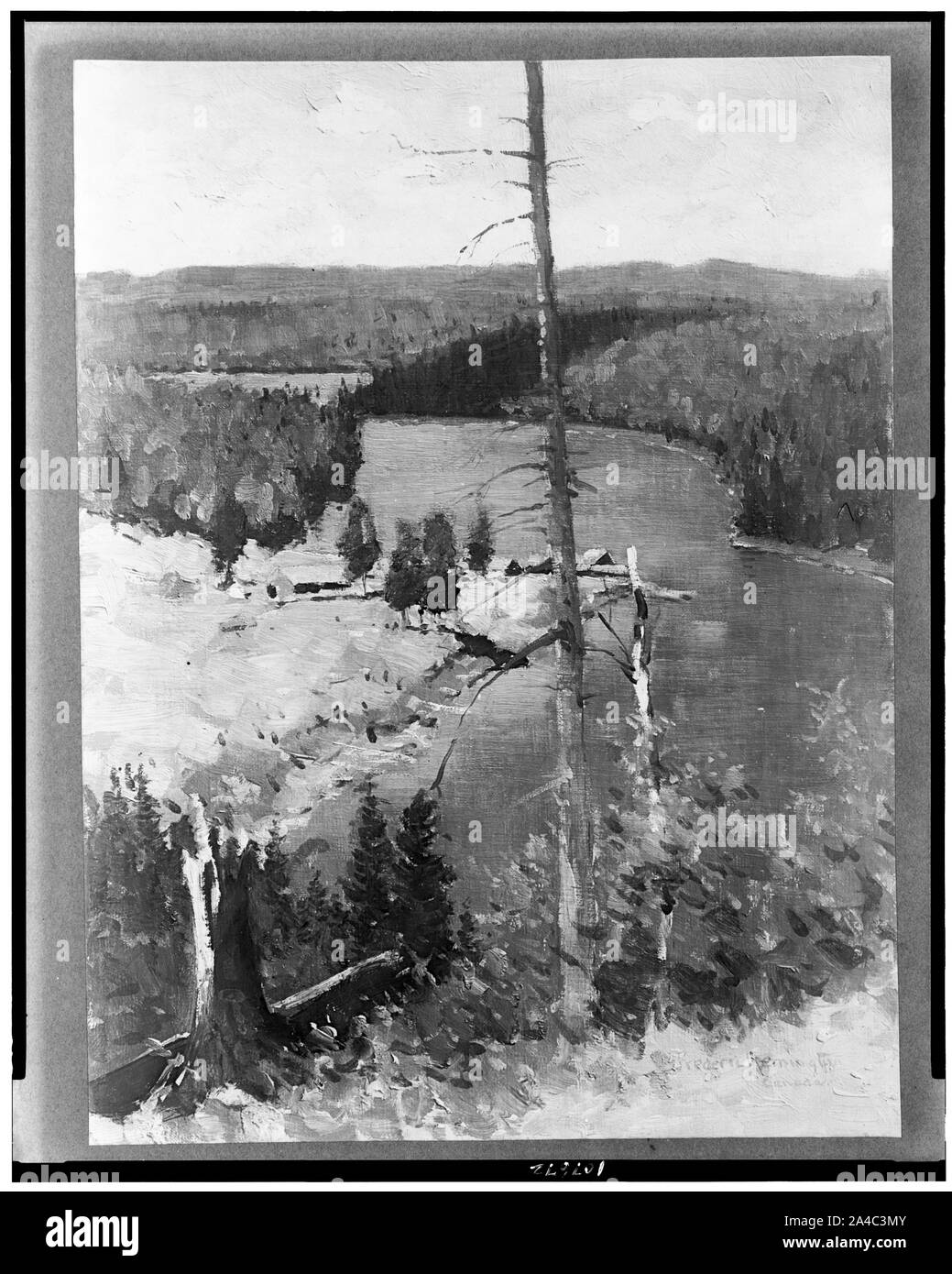 Country management Cut Out Stock Images & Pictures - Alamy