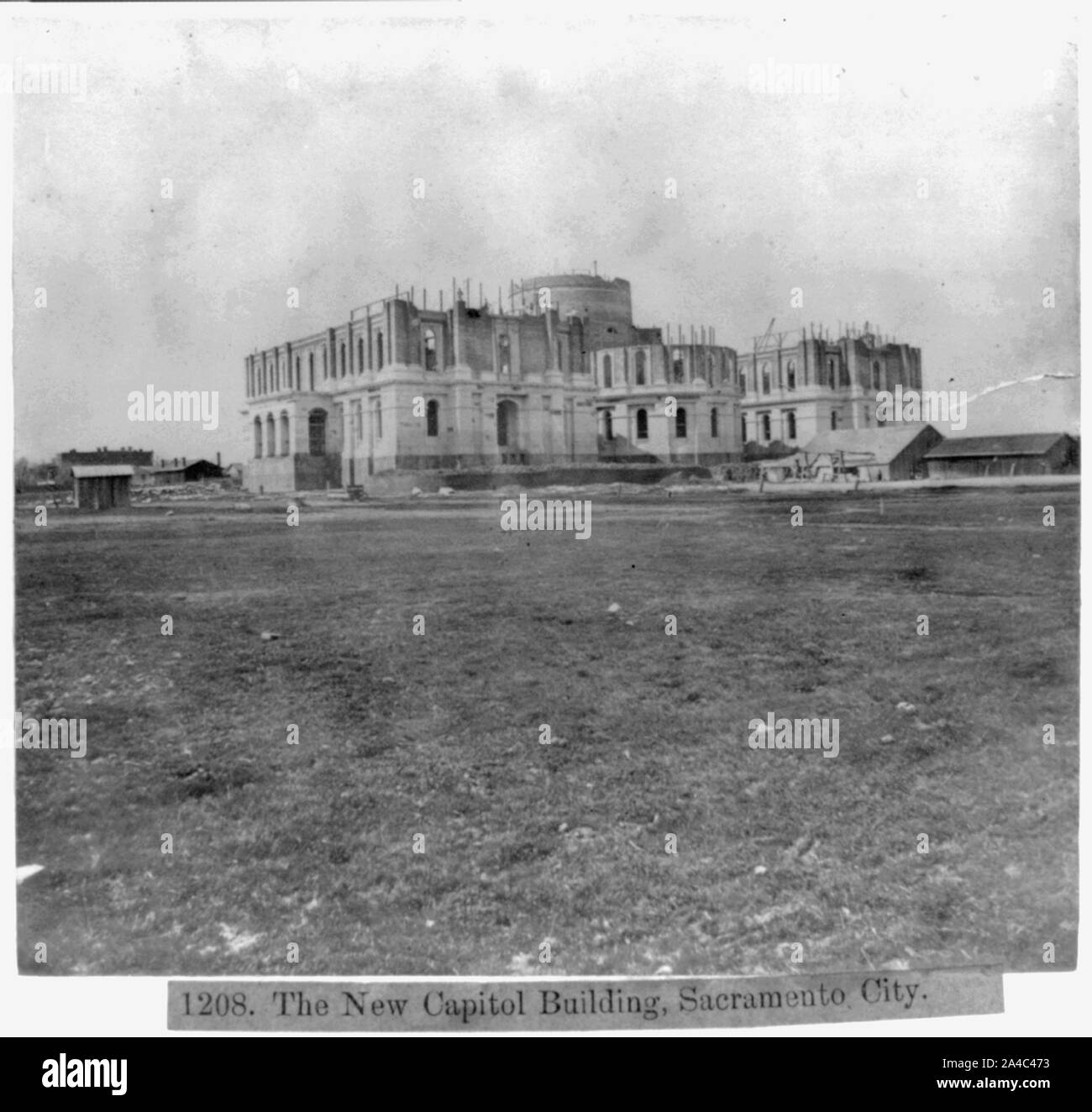 Building city facade Black and White Stock Photos & Images - Alamy