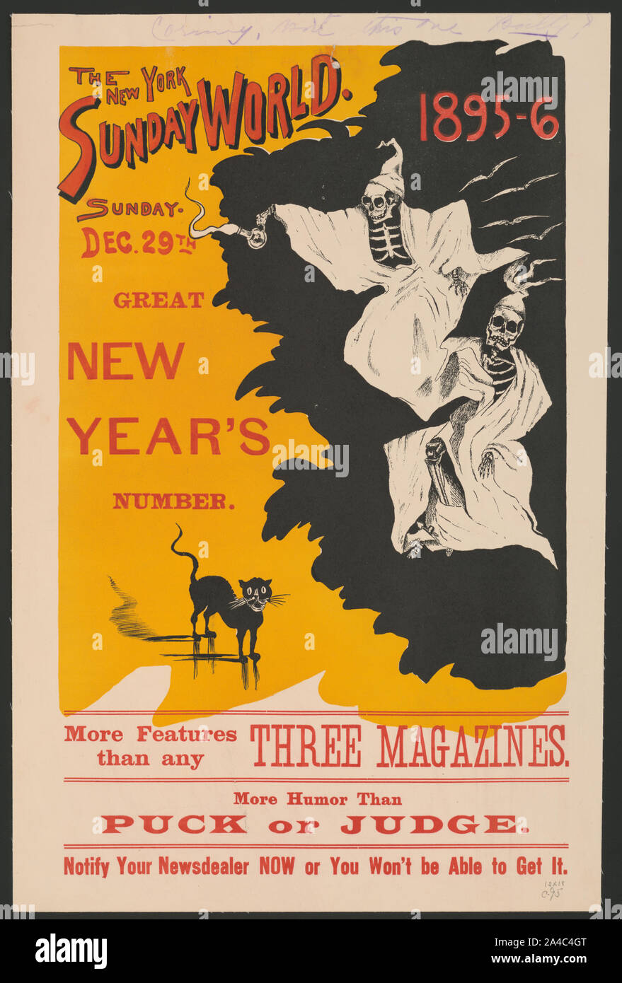 Number 1895 hi-res stock photography and images - Alamy