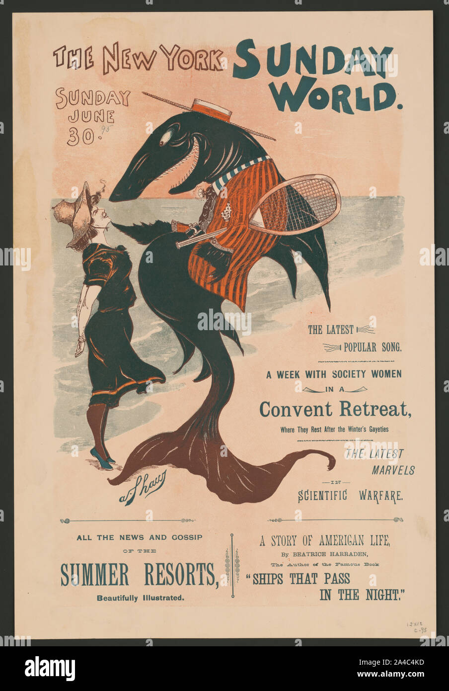 Sunday june 30 hi-res stock photography and images - Alamy