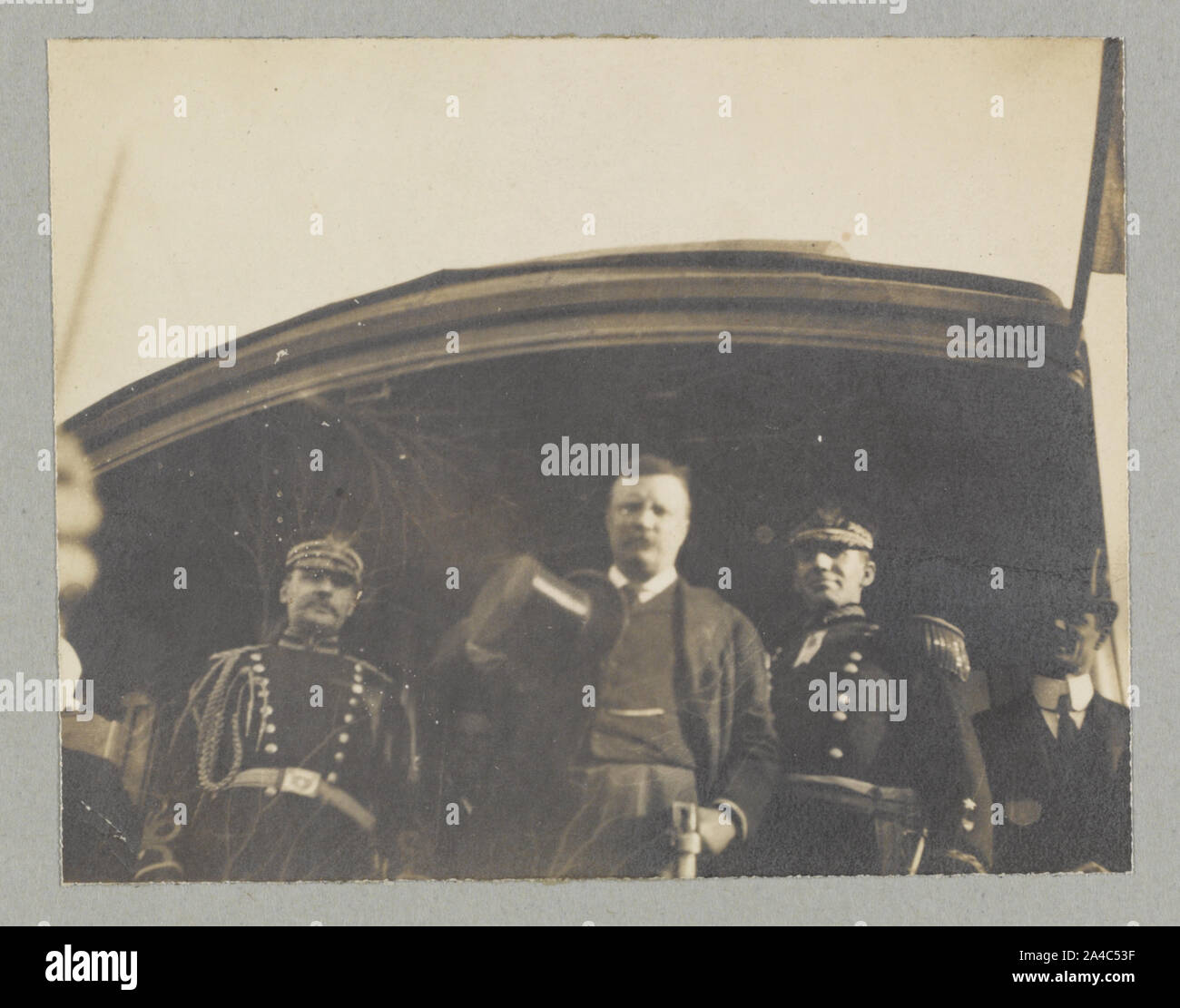 Consented hi-res stock photography and images - Alamy