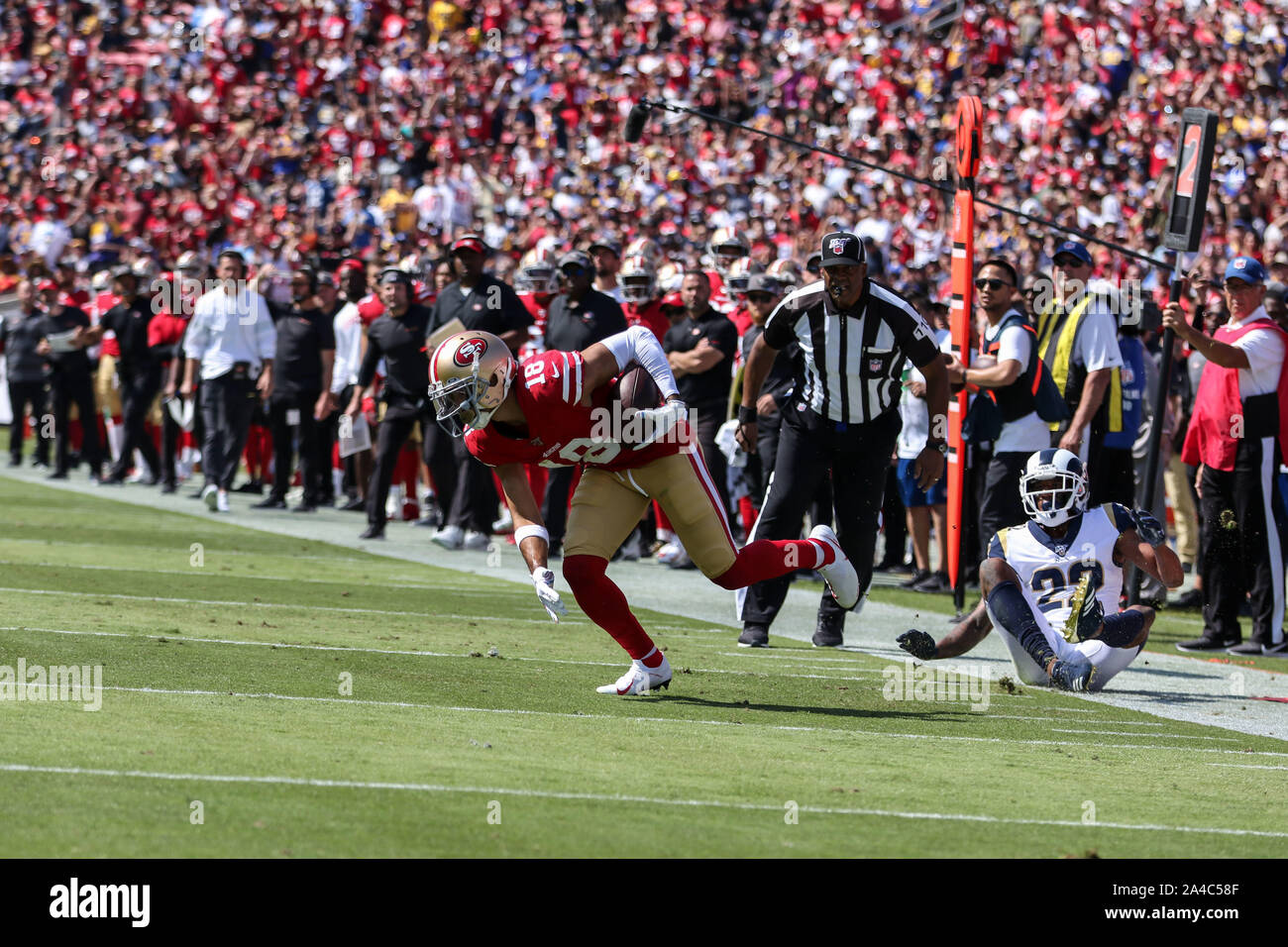 Potrait dante hi-res stock photography and images - Alamy