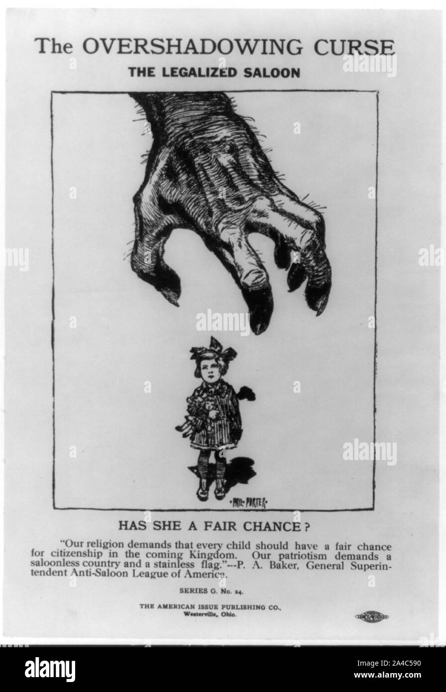 Overshadowing Black and White Stock Photos & Images - Alamy