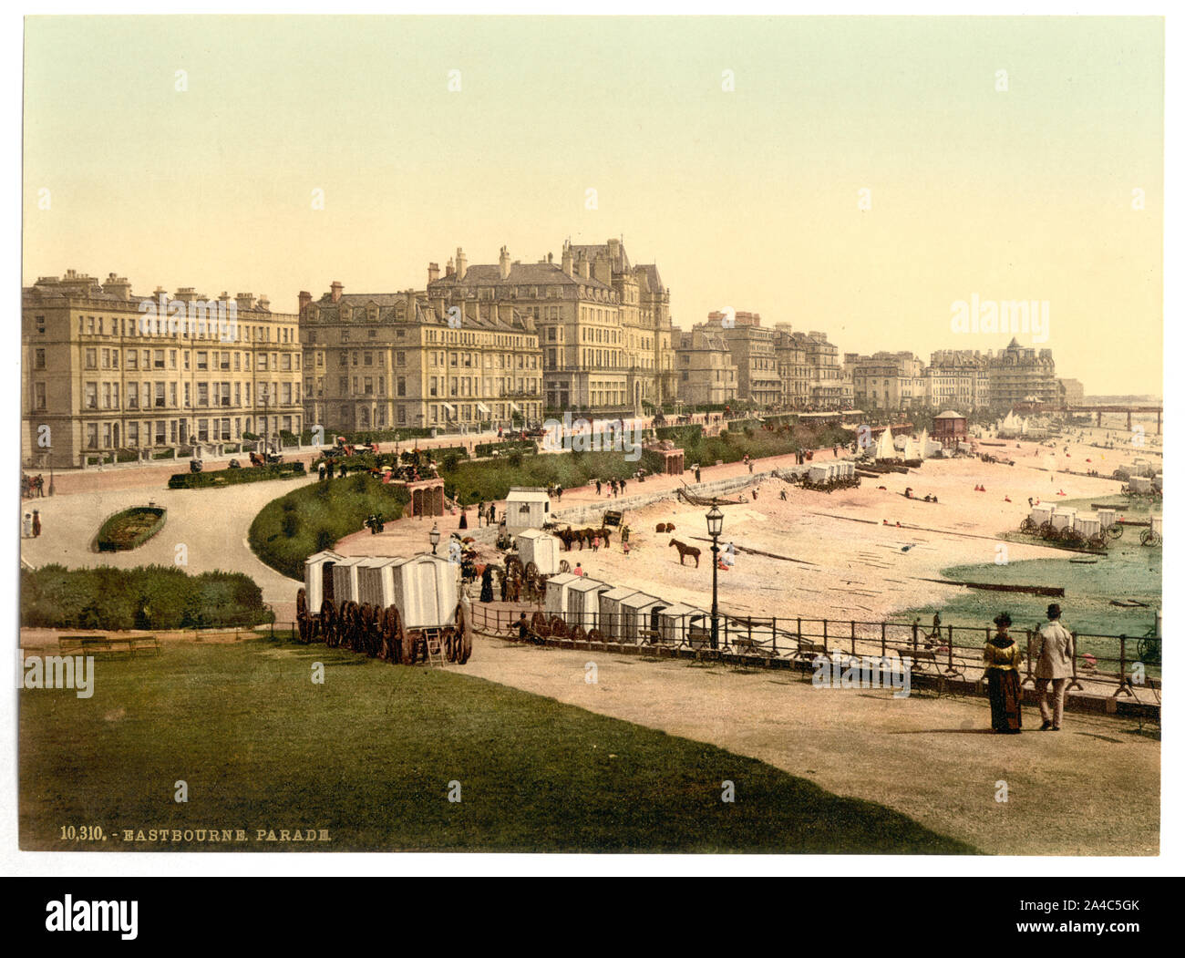 Tower march Cut Out Stock Images & Pictures - Alamy