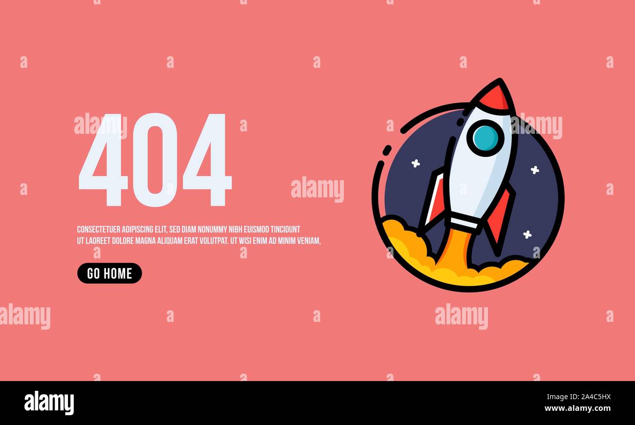 Trouble Rocket High Resolution Stock Photography and Images - Alamy