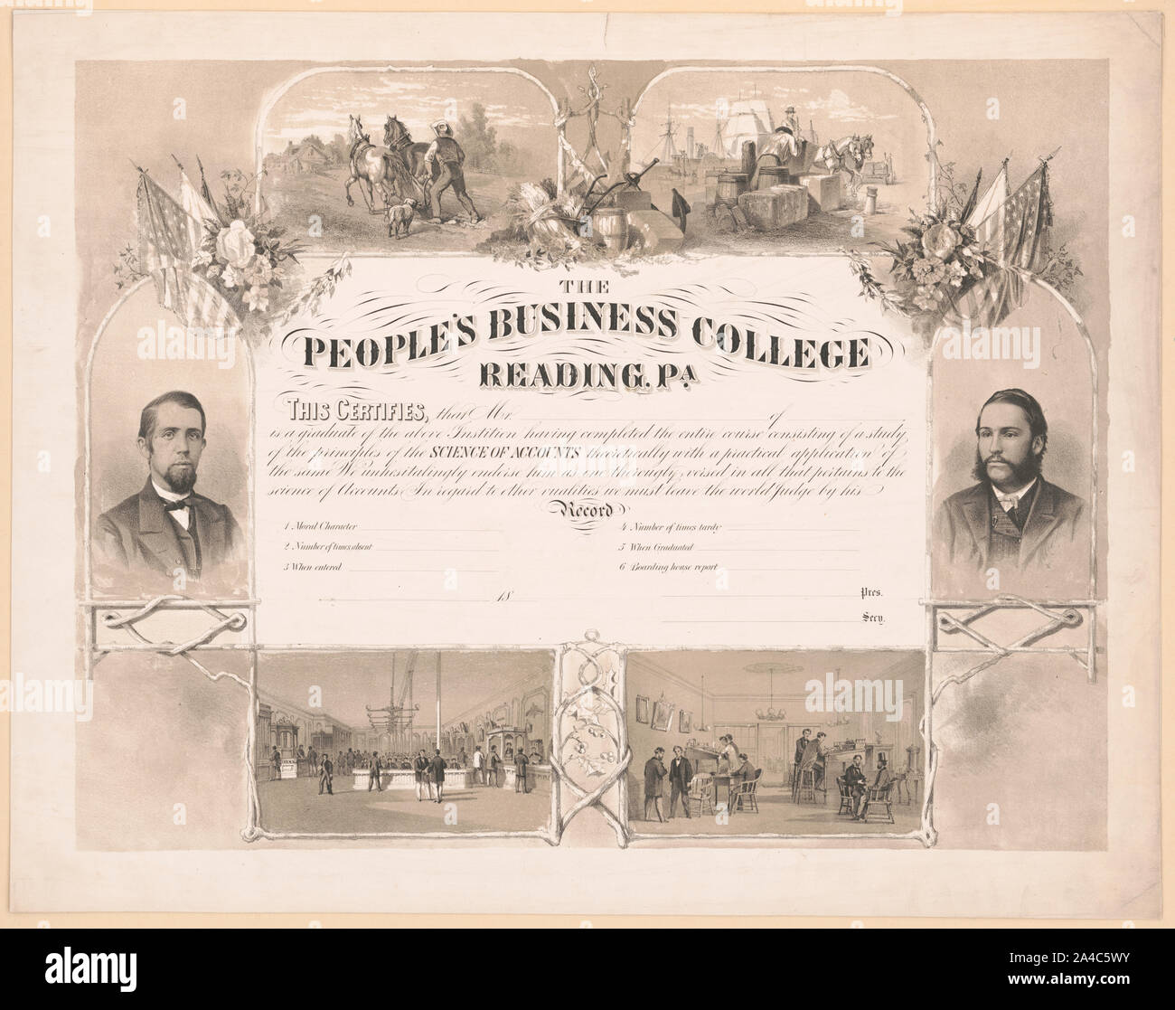 Peoples college hi-res stock photography and images - Alamy