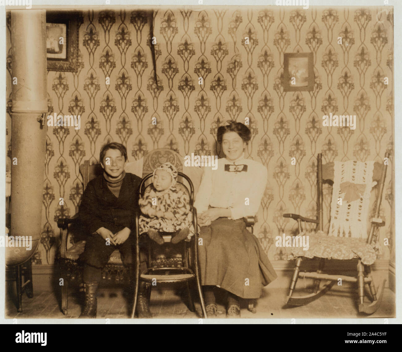 Katherine baby hi-res stock photography and images - Alamy