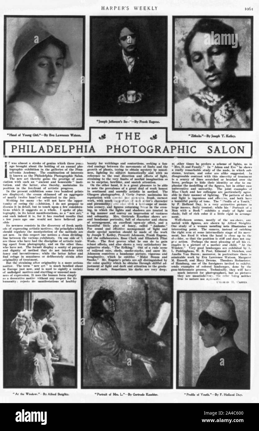 Photographic works Black and White Stock Photos & Images - Alamy