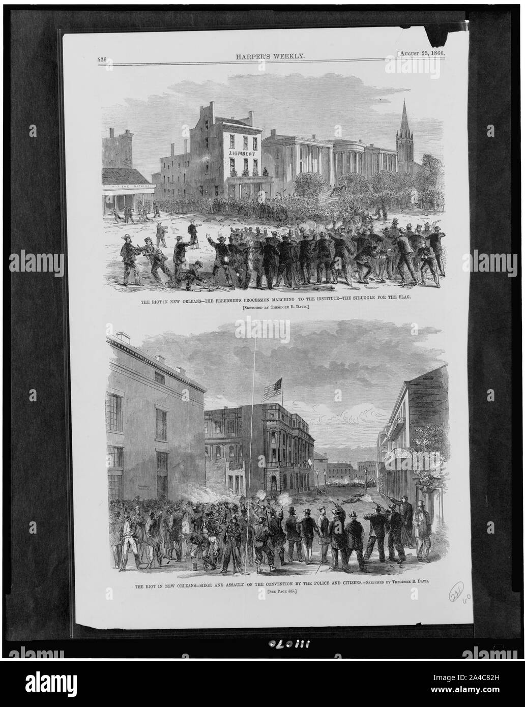 Flag institute Cut Out Stock Images & Pictures - Alamy